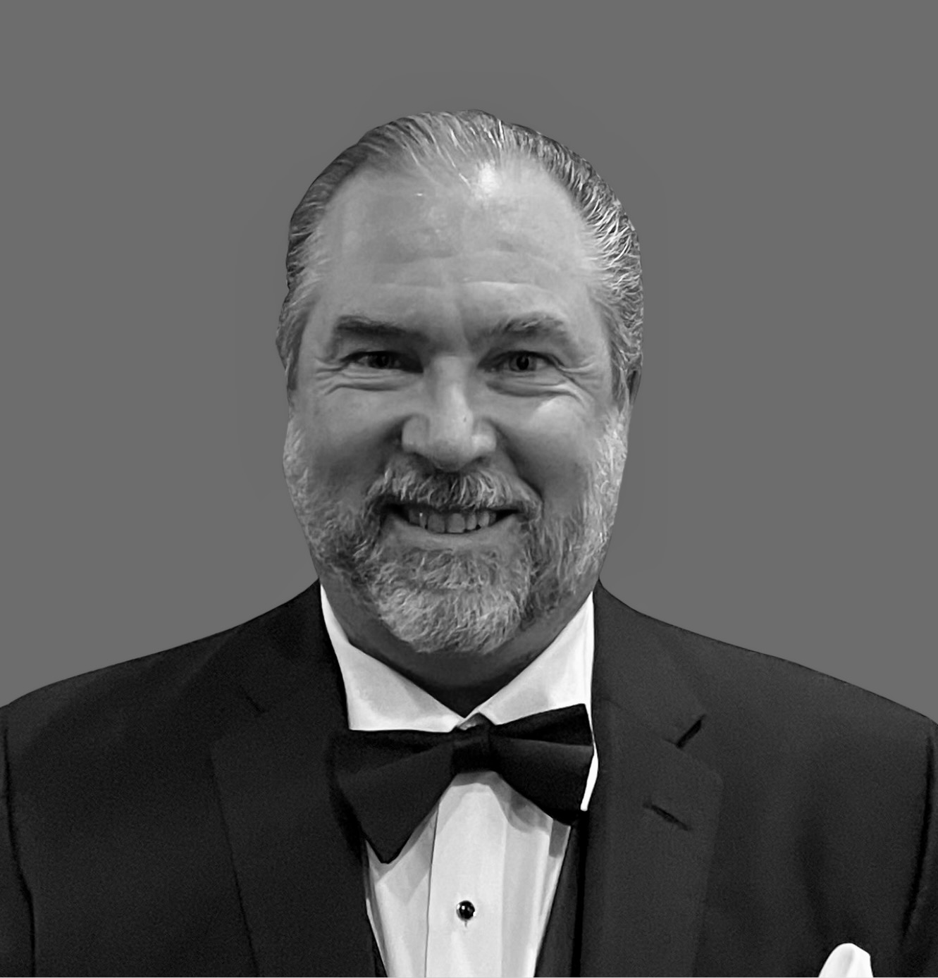 Officers | Bay Area SMACNA | Bay Area SMACNA